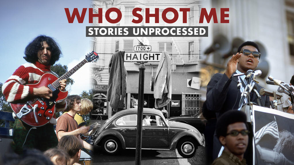 SpeakLocal - SpeakLocal